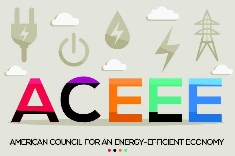 BPA Journal | ACEEE Report: States’ Climate Efforts Will Be More Costly ...