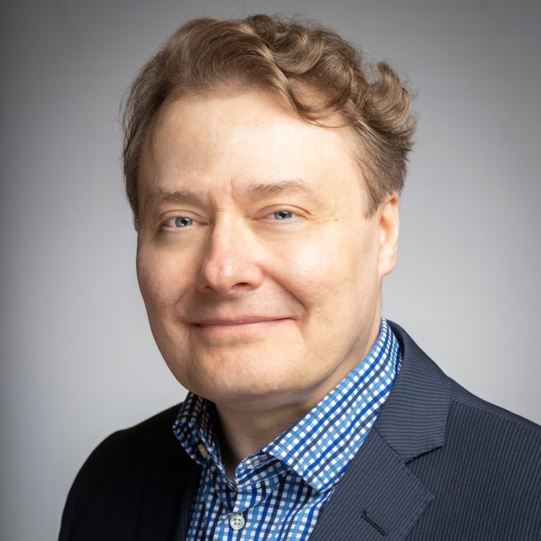 Staff - Building Performance Association