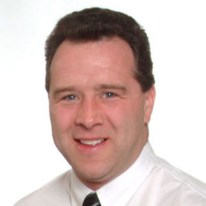 Board of Directors - Building Performance Association