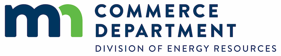 Sponsors - Building Performance Association