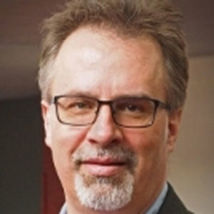 Board of Directors - Building Performance Association