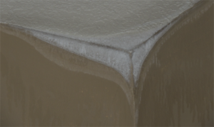 BPA Journal | Is Wind Washing Reducing Your Insulation R-Value?