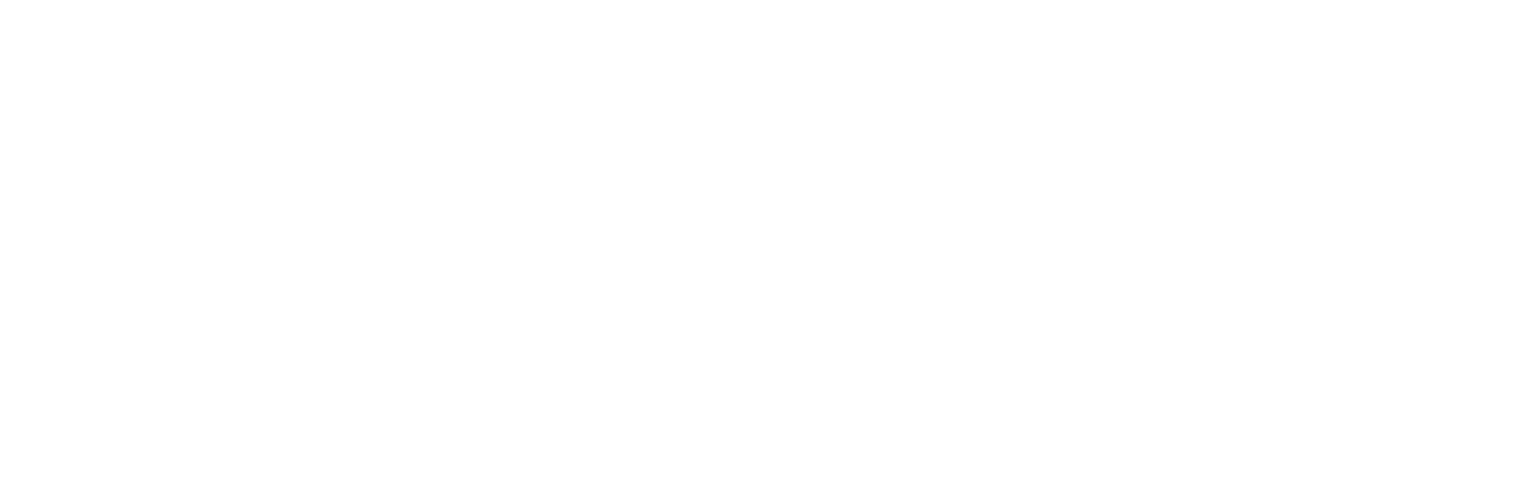 Delaware BPA - Building Performance Association
