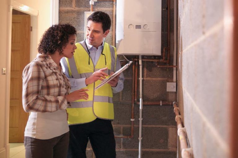 DOE Releases Notice of Intent for Energy Auditor Training - Building ... DOE Releases Notice of Intent for Energy Auditor Training - Building ...