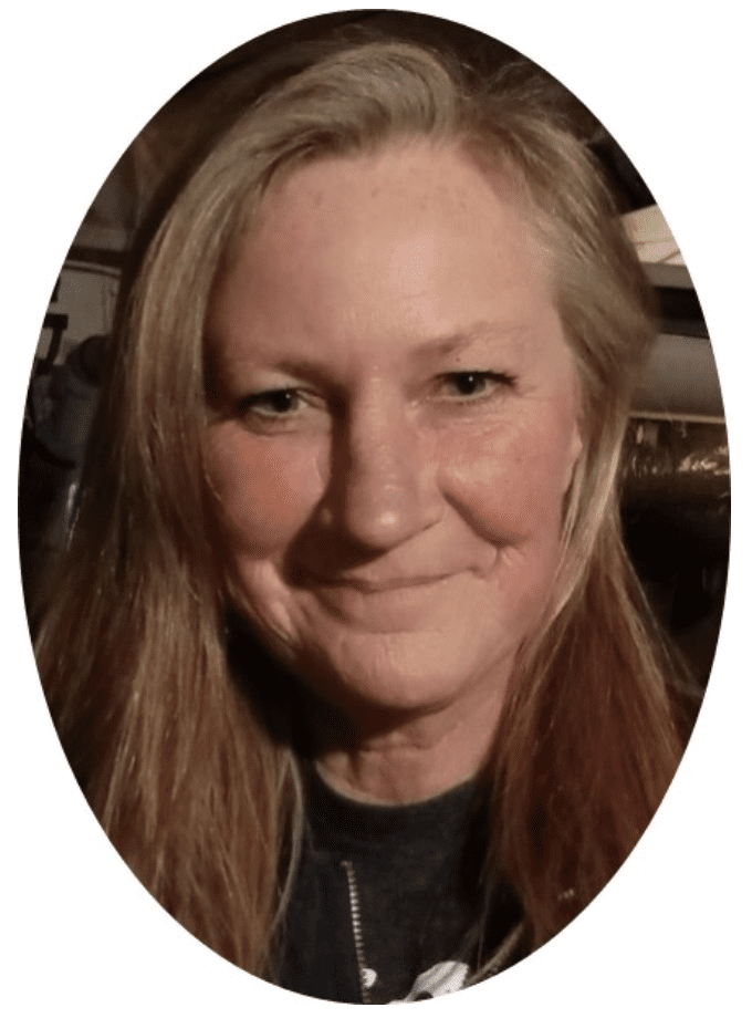 BPA Journal | Celebrating Women in Weatherization - Danielle Safford