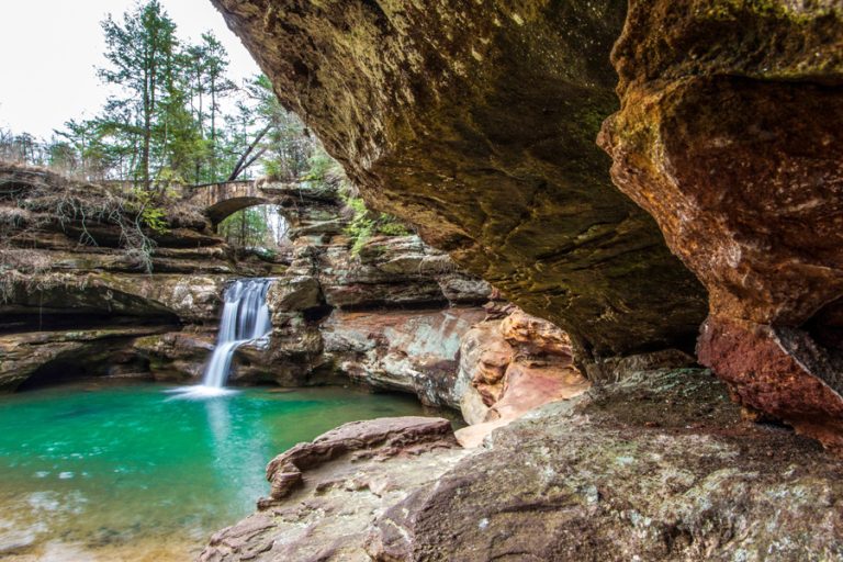 Ohio | Resources | BPA