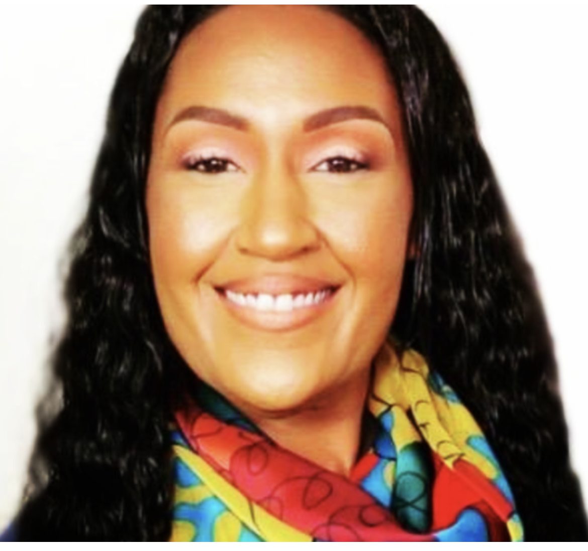 BPA Journal | The Whole-Person Approach