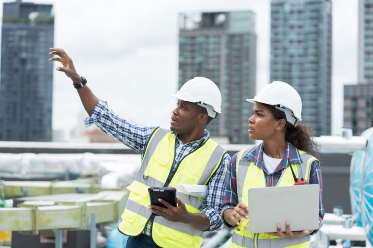 Apprenticeship - Building Performance Association